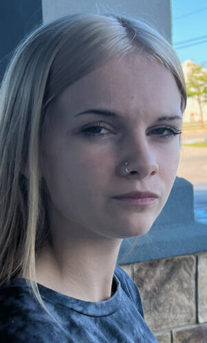 Missing girl found safe | News, Sports, Jobs - The Alpena News